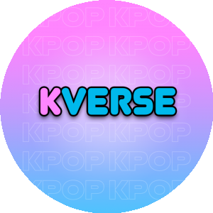 Espaço KVERSE