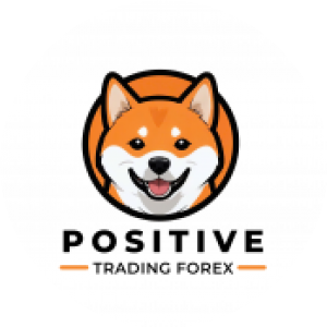 Positive Trading