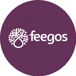 FEEGOS