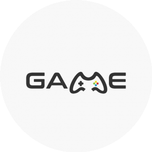 Mod Game APK