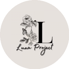 Luna Project
