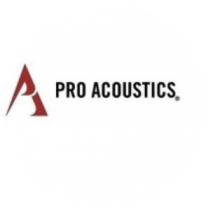 Pro Acoustics