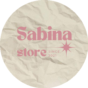 Sabina Store