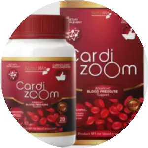 Cardizoom