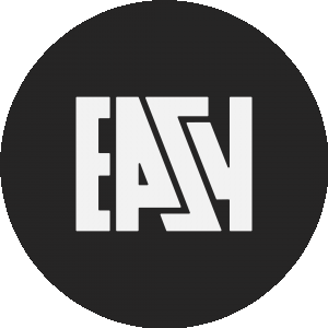 eazy design