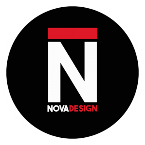 Nova Design