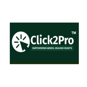 Click 2 Pro