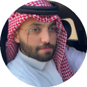 علي حسان | Ali HASSAN