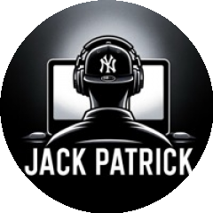 JACK BENSON