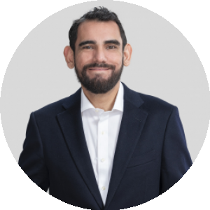 Dr. Eduardo Vásquez Saldía Neurólogo de Adultos