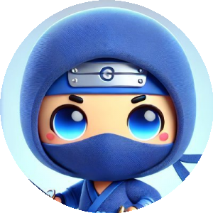 Thumbnail Ninja
