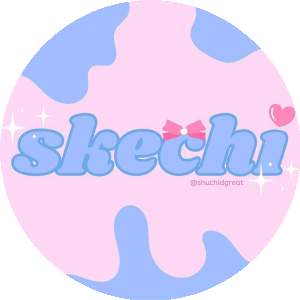 Skechi