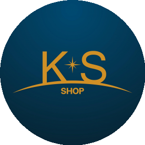 KS SHOP