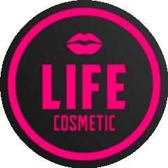 Life Cosmetic