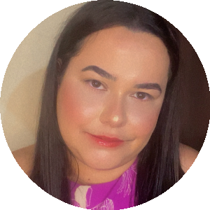 Andressa