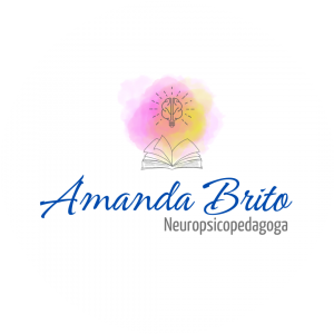 Amanda Brito