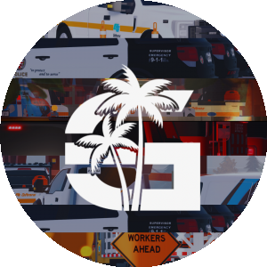 Golden Gate Roleplay Links