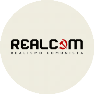 RealCom