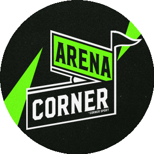 Arena Corner