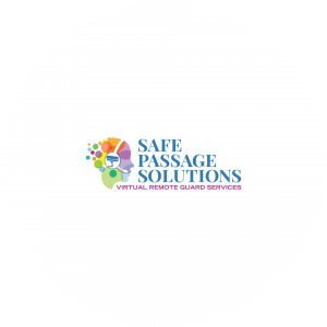 Safe Passage Solutions