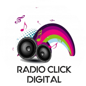 Radio Click Digital