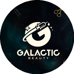 GALACTIC BEAUTY