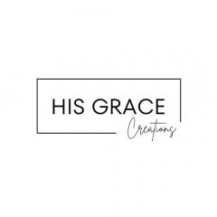 His Grace Creations