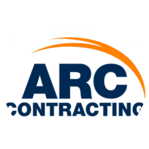 ARC Contracting