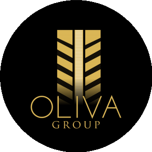 Oliva Group