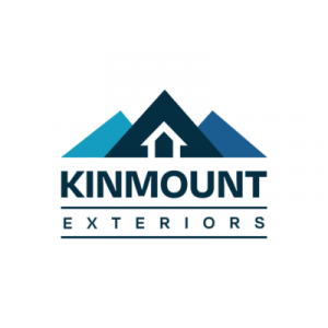 Kinmount Exteriors LLC