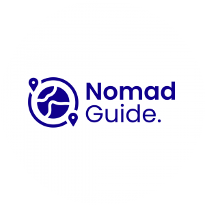 Nomad Lifestyle Guide to Explore the World