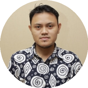 Profil Pendi Madyana