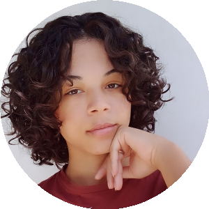 GOLD SPELL COSMETICOS