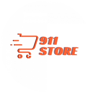 فريق كامل من اجل تحقيق هدفك