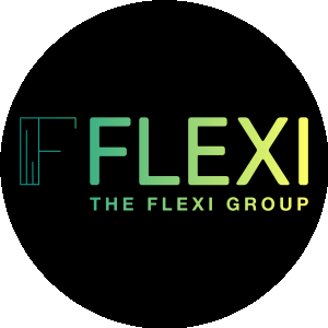 THE FLEXI GROUP