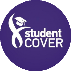 connect@studentcover.in