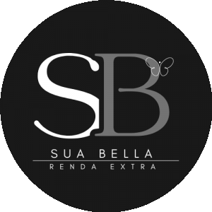 Sua Bella Renda Extra