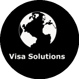 Visa Solutions