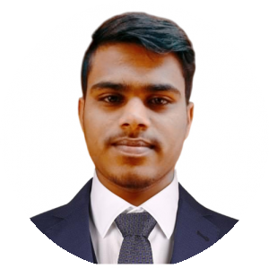 Freelancer Mahbub Alam