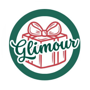 glimour.gt