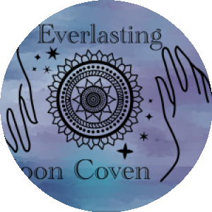 Everlasting Moon Coven