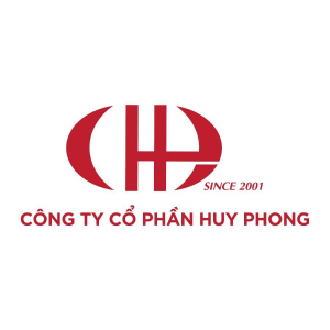 Vang Huy Phong