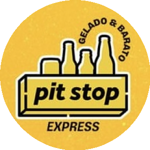 PIT STOP EXPRESS
