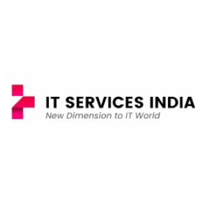 IT Services India