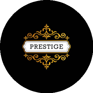 prestigepineforestbangalore@gmail.com