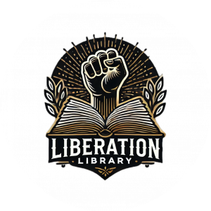 Liberation Library
