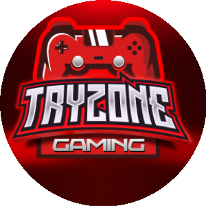 Try Zone Gaming