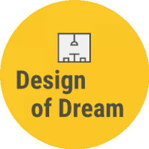 Design Of Dream