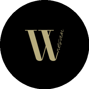 wesam