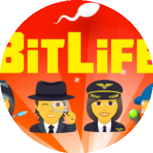 Bitlife MOD unlock ALL purchase items | ios android